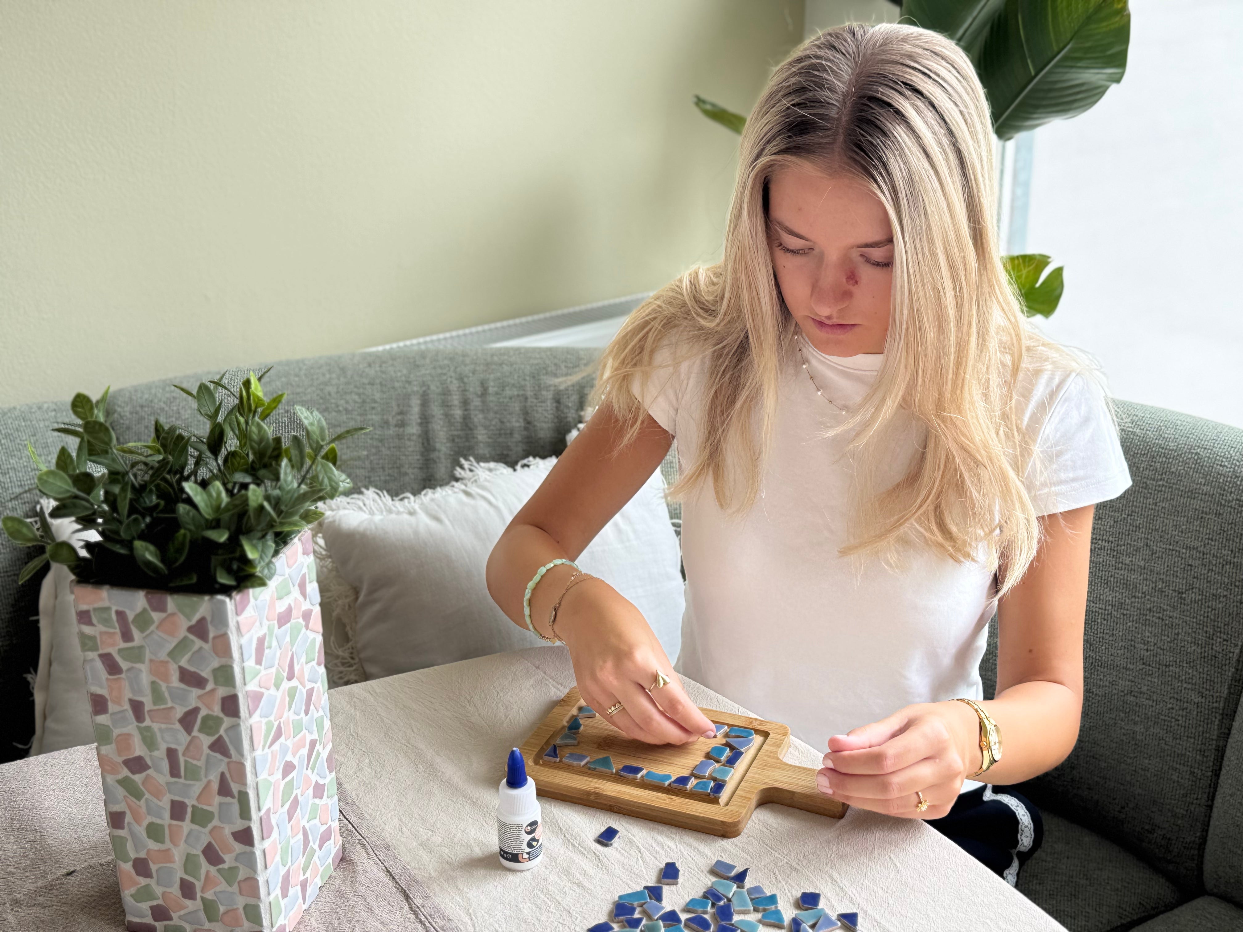 New Year resolutions for adults (That you’ll actually stick to)