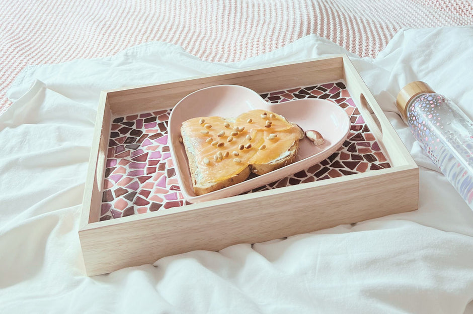 DIY Pakket Voor Volwassenen I Little Creations