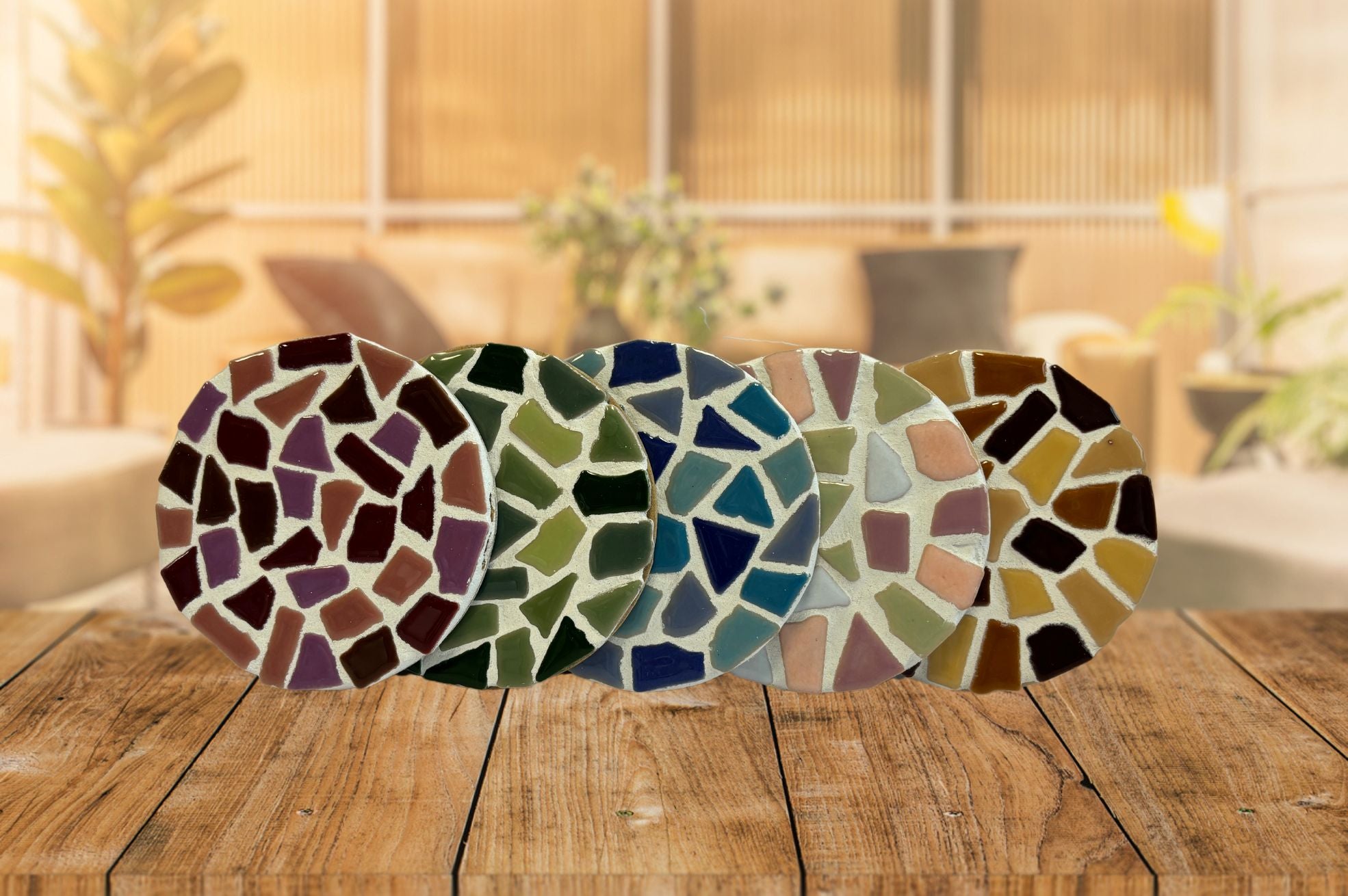 DIY Pakket Voor Volwassenen I Little Creations